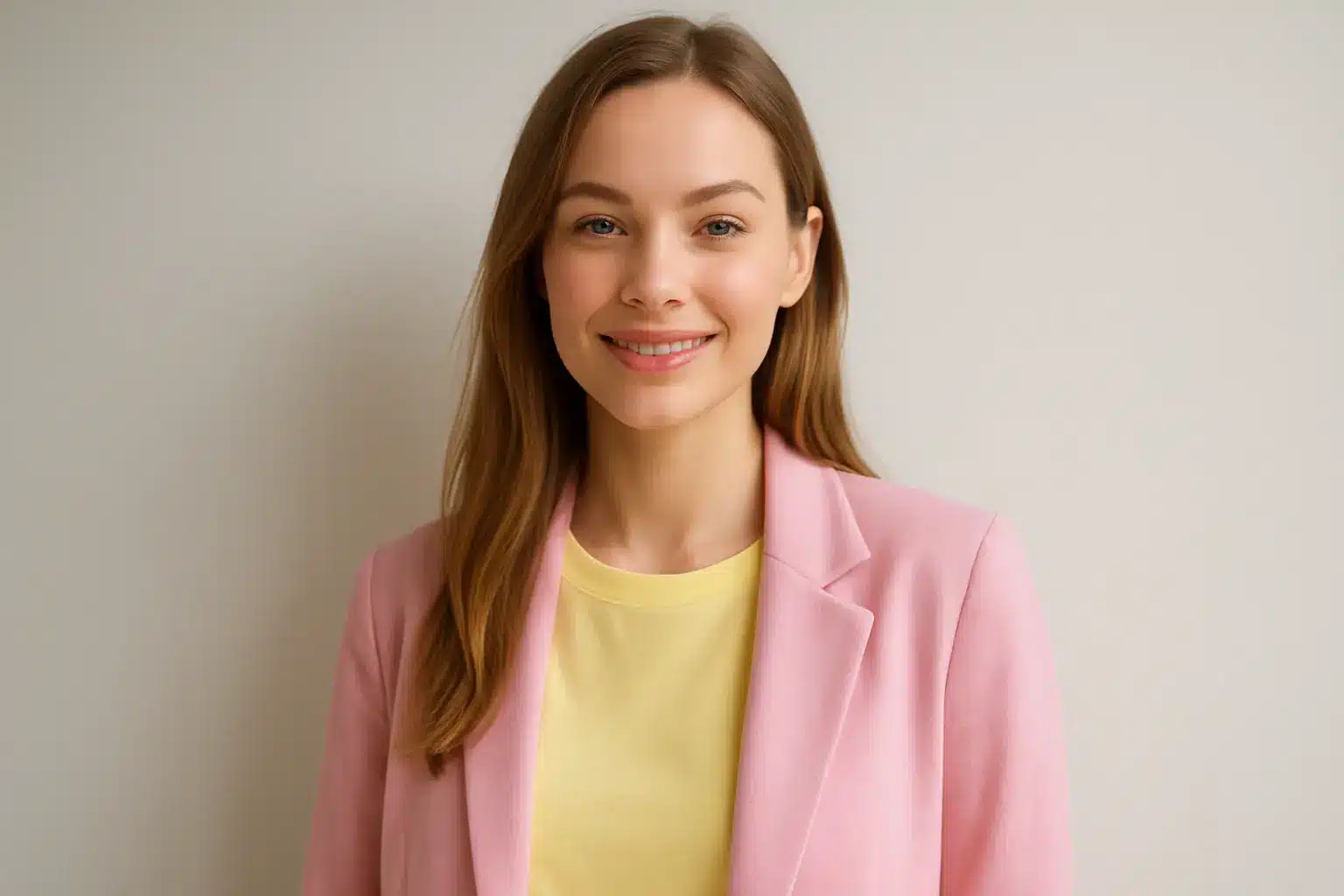 Light Spring Colors That Make You Glow: Fresh Palette Guide - Vanessa Bento
